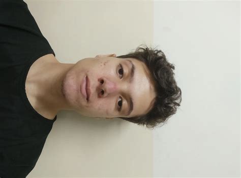 Resumo Das Propriedades De Transição Css