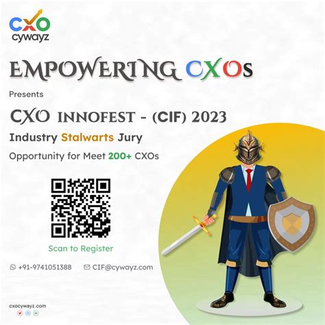 Cxo Cywayz On Linkedin Cxocywayz Cxoinnofest2023 Cybersecurity Hackathon Collegelife…