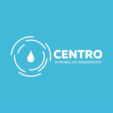Centro Integral De Centro Integral De Diagnóstico