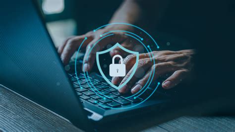 Microsoft Entra Id（azure Ad）で「端末に紐づくパスキー」がプレビューリリース Livestyleクラウドサービス