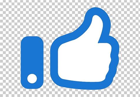 Computer Icons Portable Network Graphics Thumb Signal Icon Design Png
