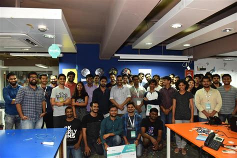 Jamini Pulyadath Sheher On Linkedin Djangothon Hackathon