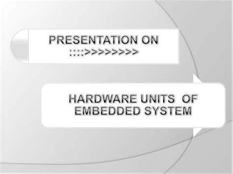 uart shell in a router debanjan saha pdf