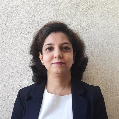 dr sarika joshi empowering success through 15 years of mastering