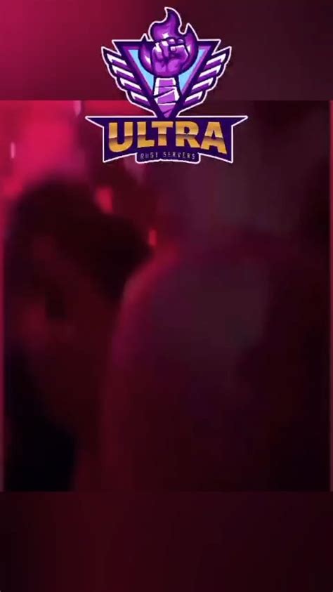 Come Join Our New Rust Server Info In Dc Discordggcejc7nzu