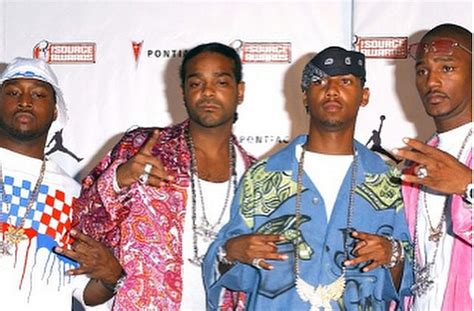 Dipset Wallpaper