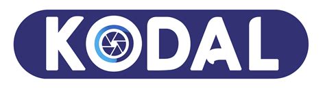 Programme Kodal Globice