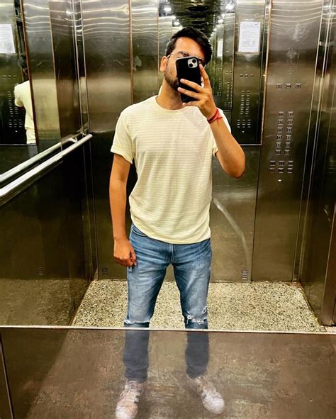 Shubham Chhimpa On Linkedin Softwareengineer 45 Comments