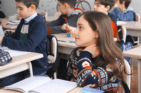 სსიპ ალექსანდრე ცინცაძის სახელობის ქ თბილისის 150 საჯარო სკოლა