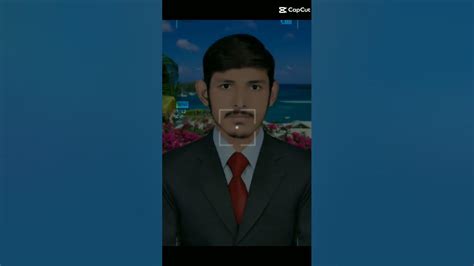 محمد نبی نا بِنورو ہدینا Youtube