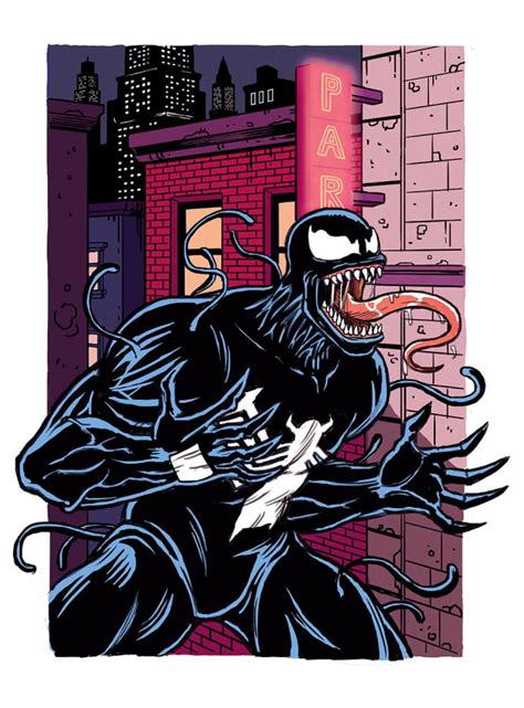Illustrate Your Comic Book By Garegino Fiverr