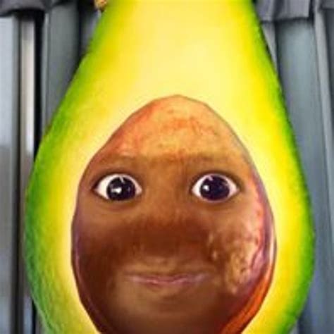 Stream Alexander Ray Music Listen To Songs Albums Playlists For Free On Soundcloud