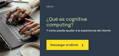 10 Nuevas Tecnologías Del Futuro