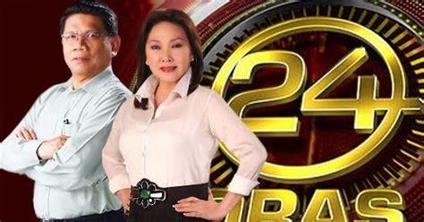 24 Oras May 23 2016 Full Episode Hd Pinoy Tv Shows