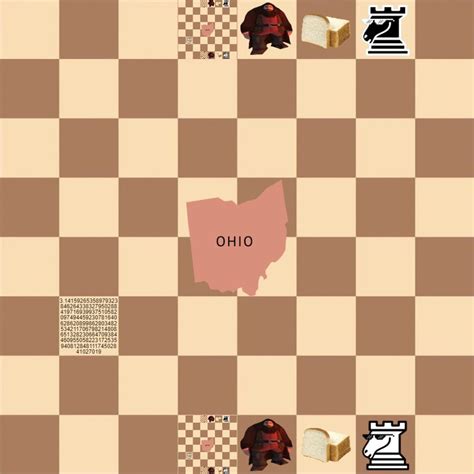 Best Chess Images On Pholder Anarchy Chess Chess And Batman Arkham