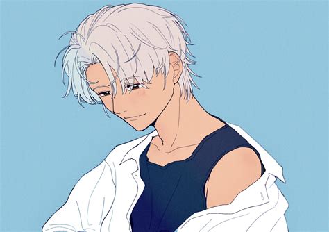 Saeki Teru Tokimeki Memorial Girls Side 2nd Kiss Image By Takanamentai 3 4150520