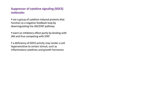 Systemic Inflammatory Response Syndrome Sirs Pptx Endocrine And
