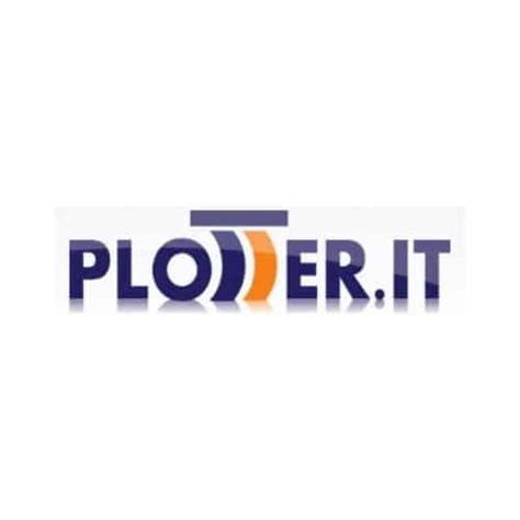 Chip Resetter Per Cartucce Vuote Per Plotter Epson Plotterit