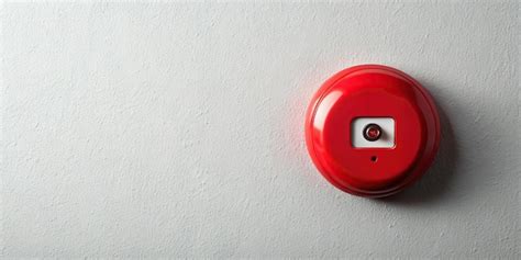 Alarm Notification System Pictures Freepik Alarm Notification System Pictures Freepik