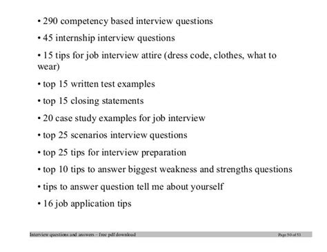 Top 19 Civil Engineering Interview Questions And Answers Pdf Ebook Fr