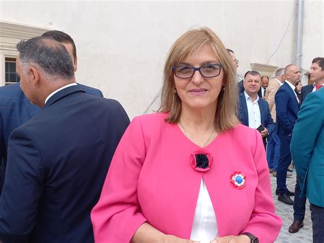 DEMGY Făgăraş o companie cu capital francez din Făgăraş a împlinit 18