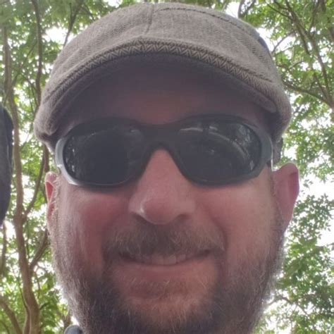 Meet The Field Day Delegate Greg Grimes Tech Field Day