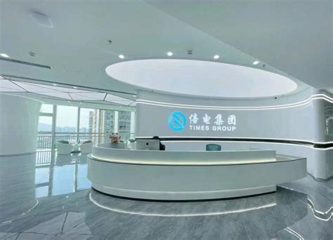 共享充电宝的应用场景和市场需求分析 知乎