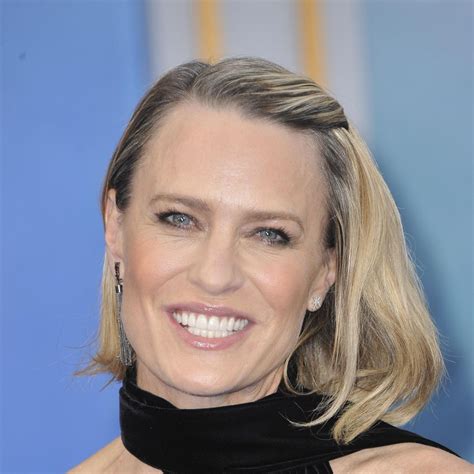 Watch Message In A Bottle 1999 Full Movie Free Online Plex