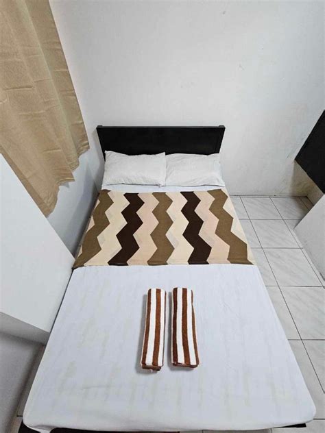 Villa Tomasa Boracay Dmall Boracay Island Philippines — Book Hostel