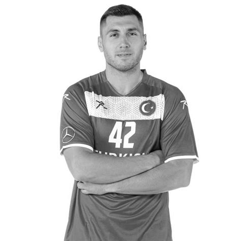 Spor Arena on Twitter Türkiye Hentbol Federasyonu Kahramanmaraşta