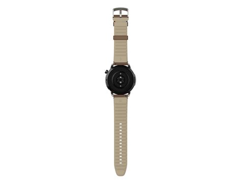 Amazfit GTR 4 GTS 4 e GTS 4 Mini ufficiali il rapporto qualità prezzo