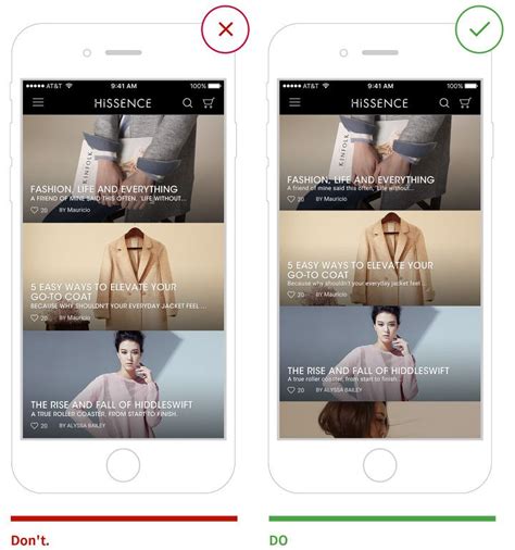 Uiux Ui Ux Ui