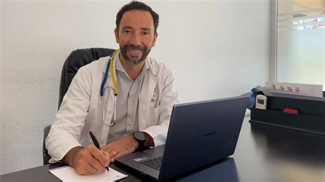 A Importância De Fazer Um Check Up Anual Simply Flow By Fátima Lopes