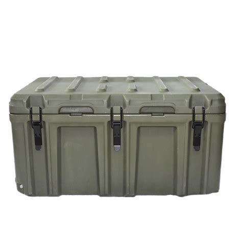 Expedition Overland Gear Roof Rugged Case Hard Case And Waterproof Case Price