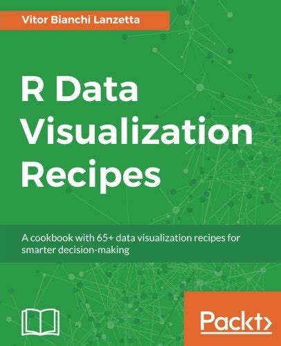 r data visualization recipes let me read