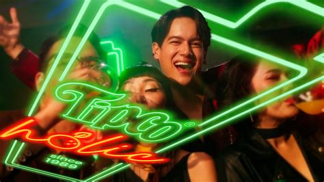 Signature Blend ของผลไม้คุณภาพพร้อมเสิร์ฟแล้ว Signature Blend ของผลไม้คุณภาพพร้อมเสิร์ฟแล้ว