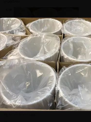 Comprar Tazas Para Sublimar