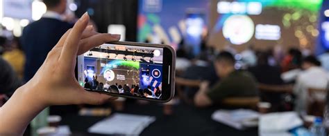 Digital Accelerator Lab