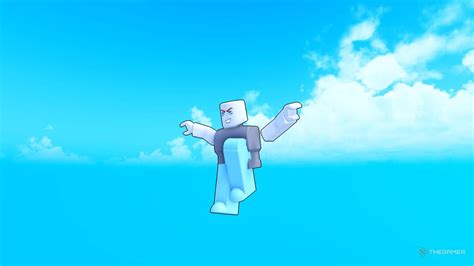 Parkour Rush Codes Roblox