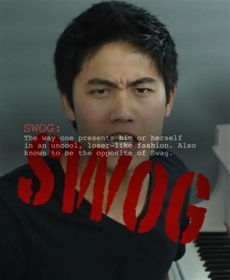 Nigahiga Ftw Ryan Higa Youtubers Funny Pictures