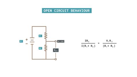 How To Connect Sensors To The MKR WiFi Arduino Documentation Arduino Documentation