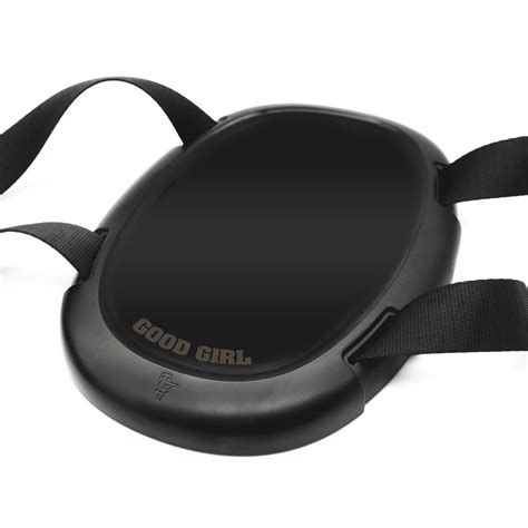 Solo Saddle Dildo Mount