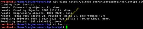 LAZY TOOL ALL IN ONE TOOL FOR HACKING
