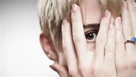 ¿eres Tímido O Tienes Fobia Social Conoce Las Diferencias