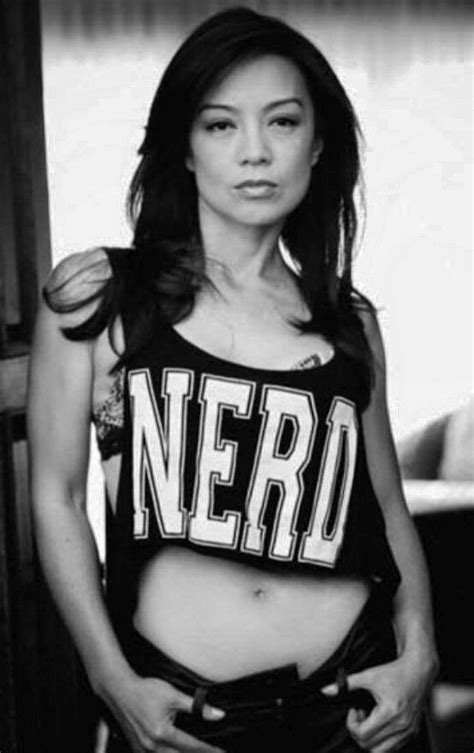 Pin On Ming Na Wen