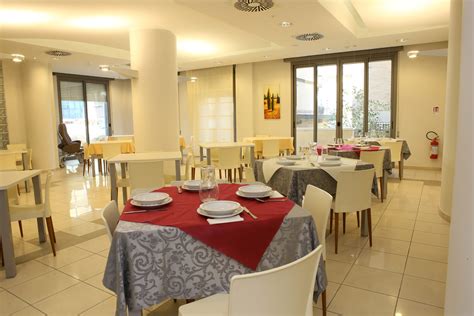 Quisisana Rimini Casa Residenza Per Anziani Residenze Quisisana
