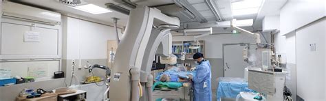 Laborator De Analize Medicale