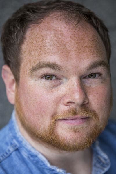 Stephen Collins About Entertainment Ie