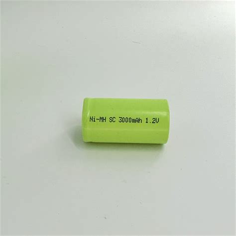 Famous Wireless Keyboard Batteries Manufacturers And Suppliers Factory