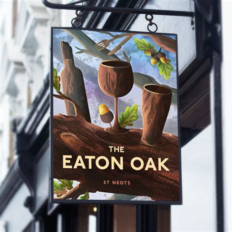 Eat With Your Eyes On Linkedin Ewye Wells And Co Pub Pictorials